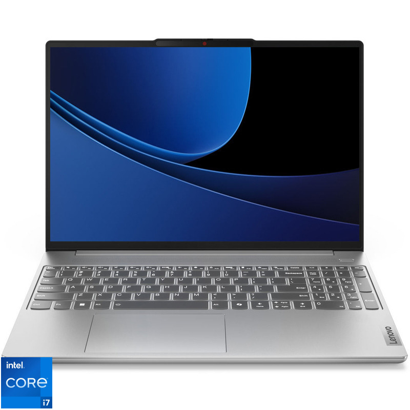 Laptop Lenovo 15 3 IdeaPad Slim 5 15IRH9 WUXGA IPS Procesor Intel