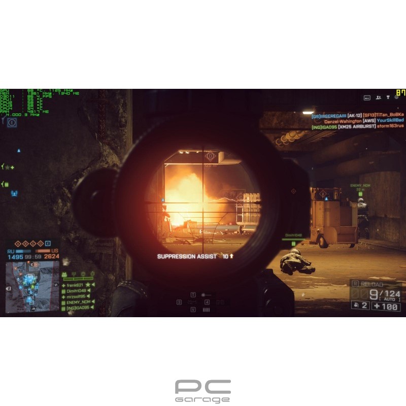 Procesor Intel Haswell Refresh, Core i5 4690K 3.5GHz Box - PC Garage