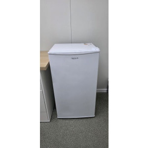 Frigider Tesla RS0903ME, 93 L, Clasa E, 85 cm, Alb - PC Garage