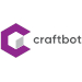 CraftBot - Accesorii imprimante 3D - PC Garage