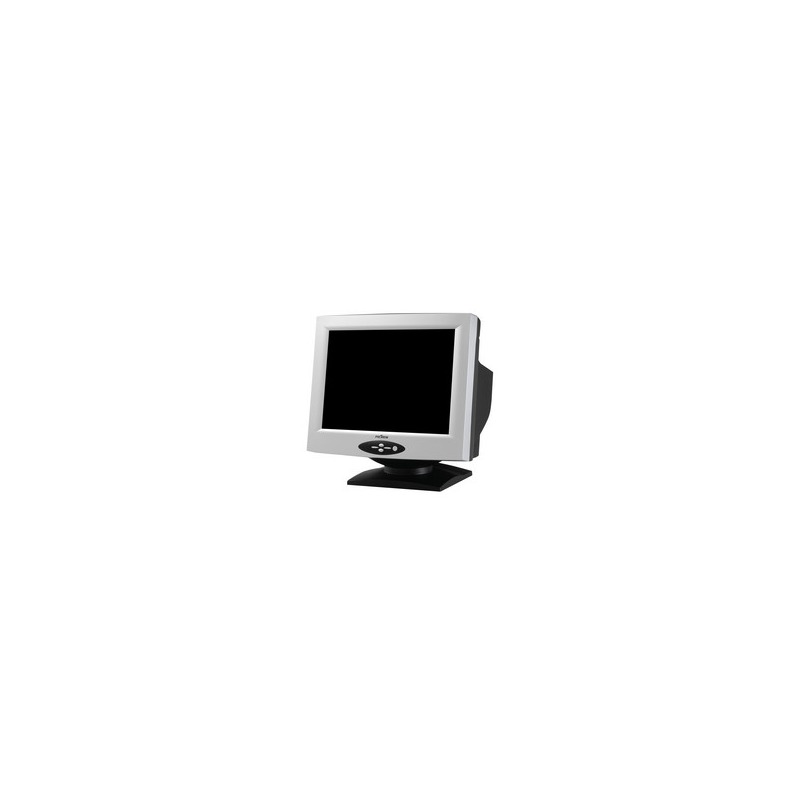 Monitor CRT Proview DX777K - PC Garage