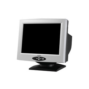 Monitor CRT Proview DX777K - PC Garage