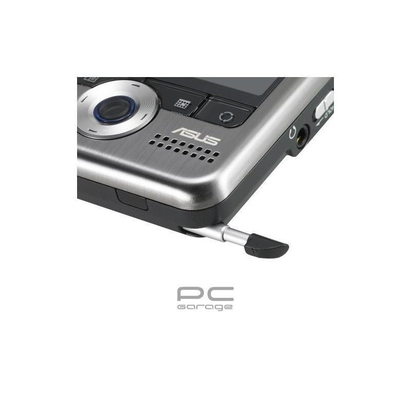 PDA ASUS A696 - PC Garage