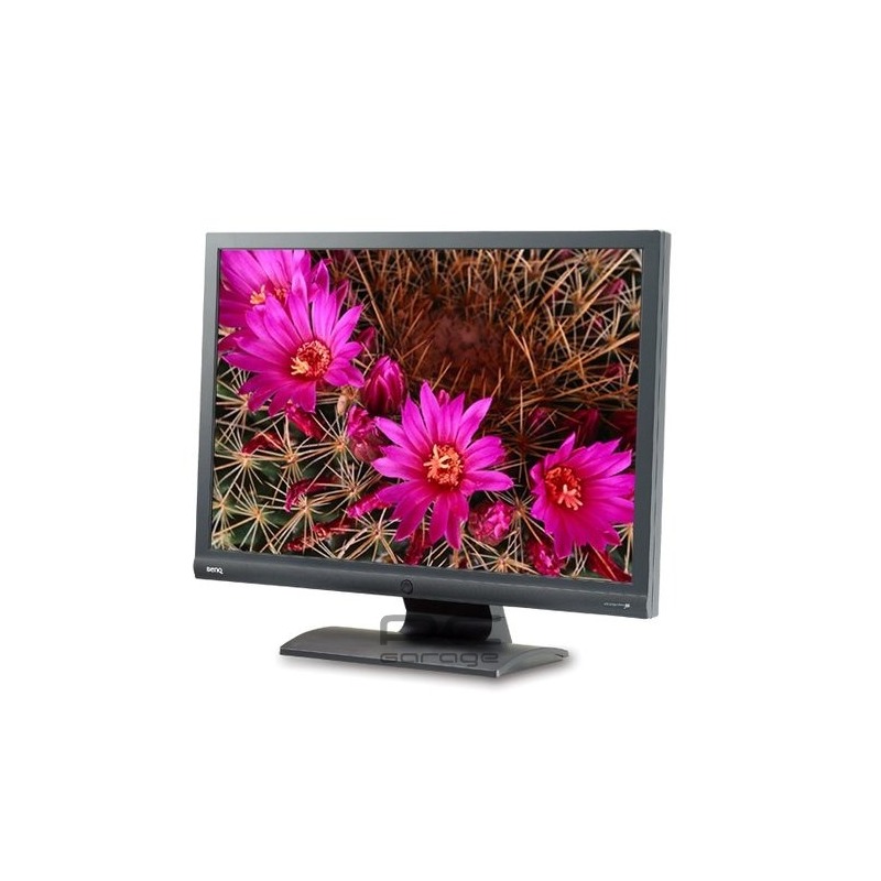 Monitor LCD BenQ G900WA 19 inch 5 ms - PC Garage