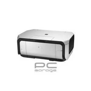 Multifunctionala Canon Pixma MP610 - PC Garage