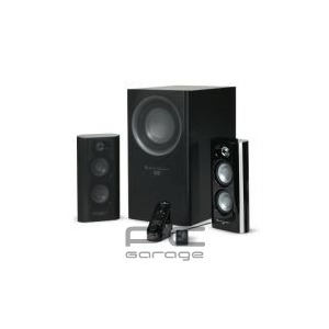 Altec Lansing Boxa MX5021 - PC Garage