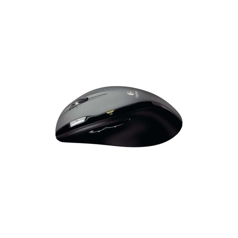 Mouse Logitech MX 620 - PC Garage