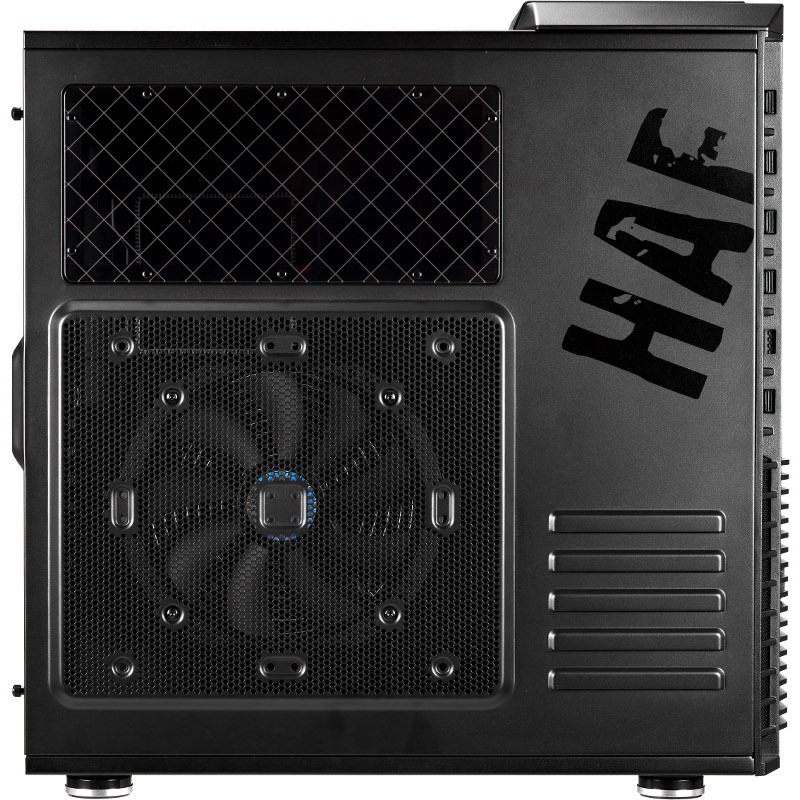 Carcasa Cooler Master HAF 932 Advanced - PC Garage