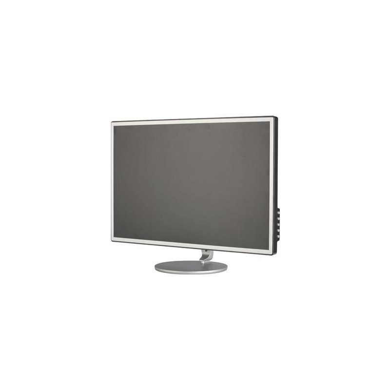 Monitor LCD Proview AI2237W 22 inch 5 ms - PC Garage