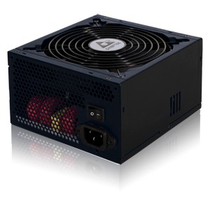 Sursa Chieftec Super CFT-750-14CS 750 W - PC Garage