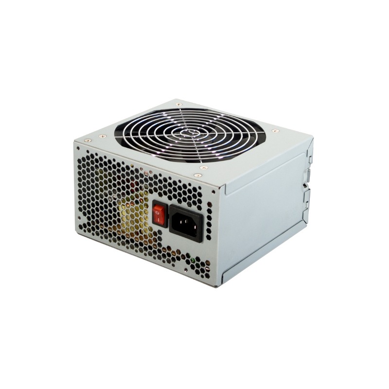 Sursa Chieftec Smart GPS-550A 550W - PC Garage