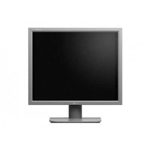 Monitor LCD LG L1718S-SN 17 inch 8ms - PC Garage