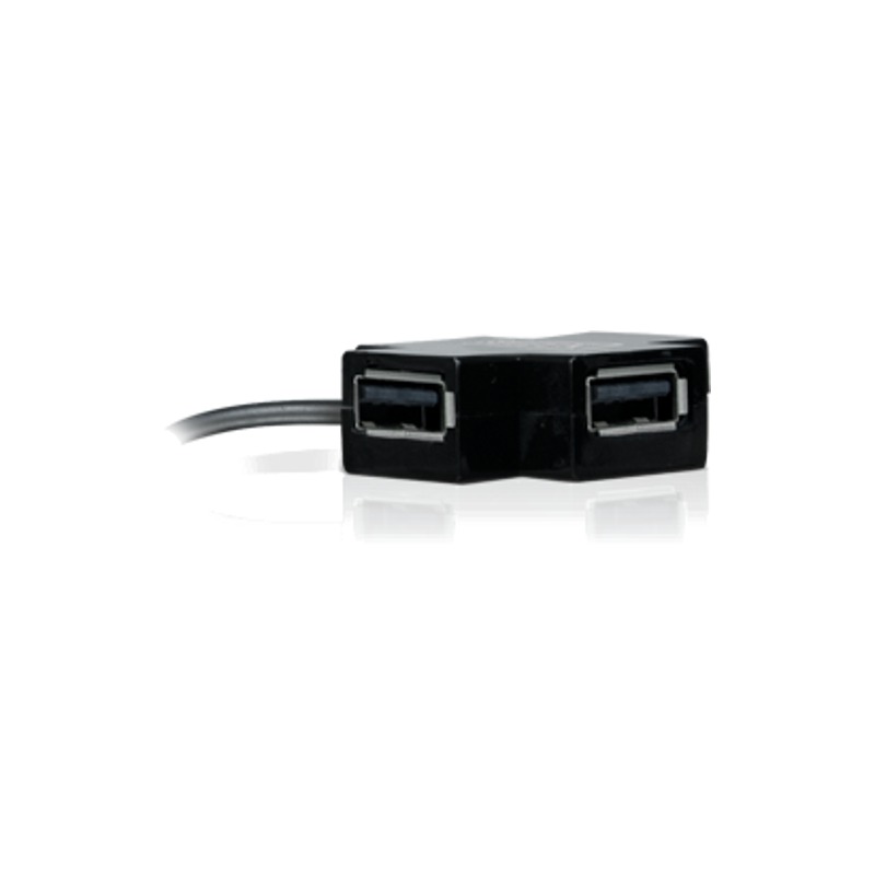 Hub USB SWEEX US012 4 Port USB - PC Garage