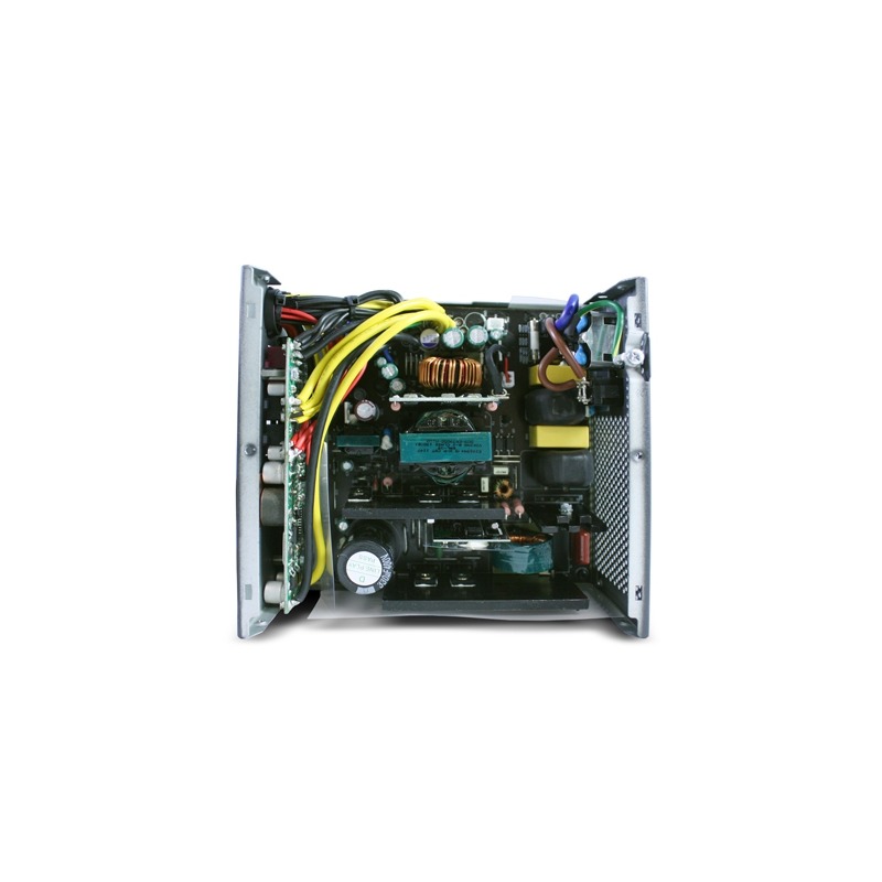 Sursa Vantec Voltra 750W - PC Garage