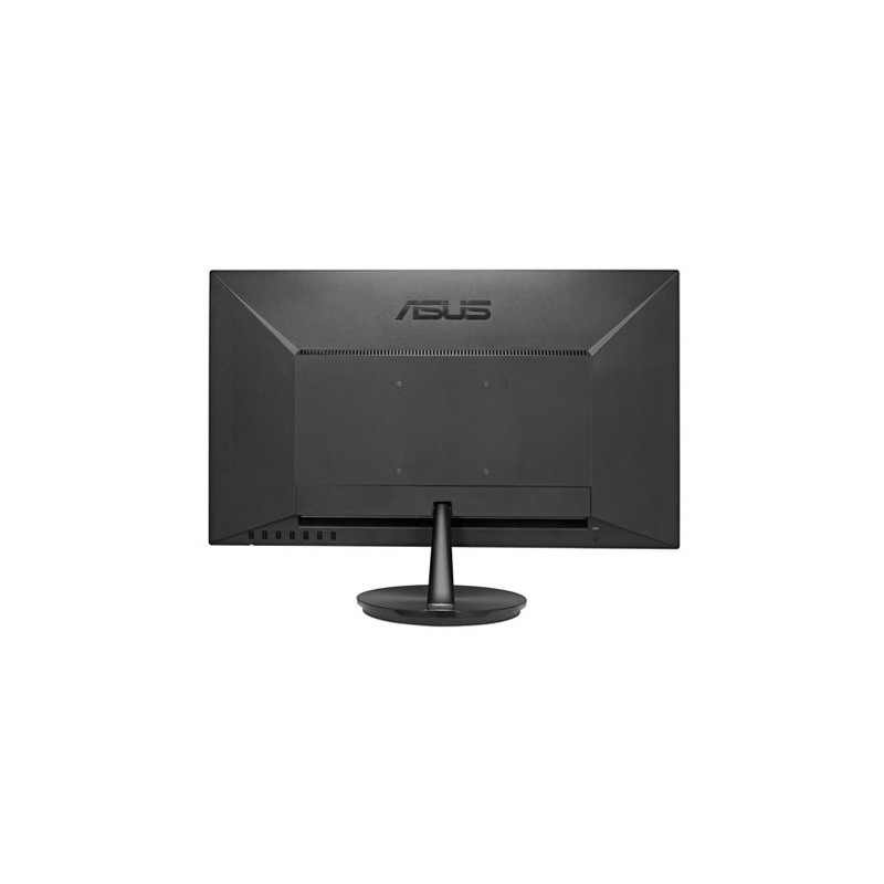 Monitor LED ASUS Gaming VN247H 23.6 inch 1ms Black - PC Garage