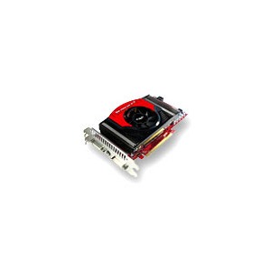 Placa video Palit ATI Radeon HD4850 Sonic 512MB DDR3 256-bit - PC Garage