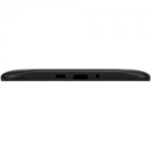 Tableta Vonino Orin S, 7 inch MultiTouch, Cortex A9 1.6GHz Dual-Core ...