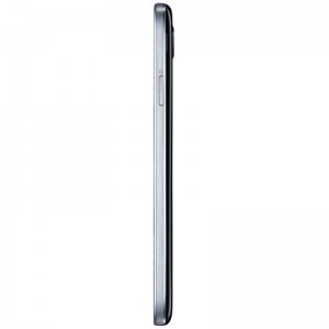 Smartphone Samsung i9505 Galaxy S4 16GB 4G Black Mist - PC Garage