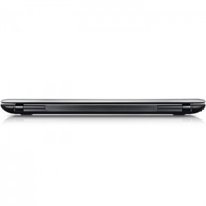 Laptop Samsung 15.6'' NP300E5V-S02RO, Procesor Intel® Pentium® 997 1 ...