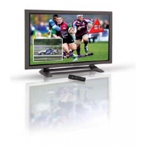 Televizor plasma NEC PlasmaSync 50XM5 - PC Garage
