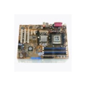 Placa de baza ASUS A8S-X - PC Garage