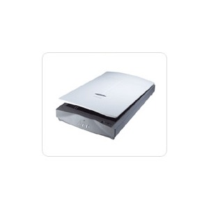 Scanner BenQ 5560B - PC Garage