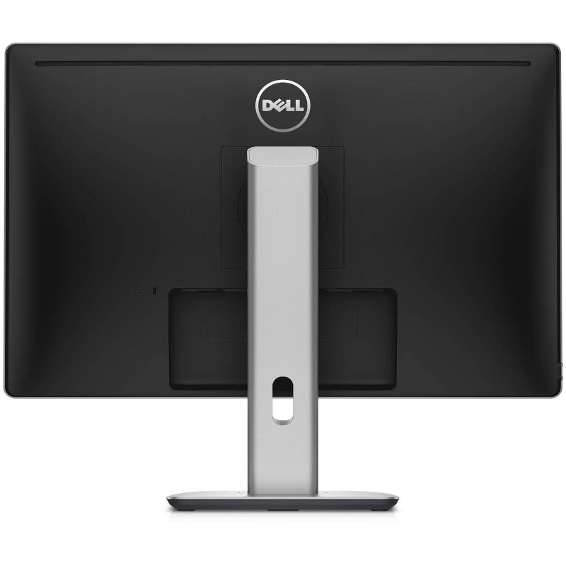 Monitor LED DELL UltraSharp UZ2315H 23 inch 8ms GTG black - PC Garage