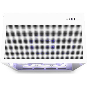 PC Gaming GREUCEANU Legendar UltraMax White, Intel i9-14900KF 3.2GHz ...