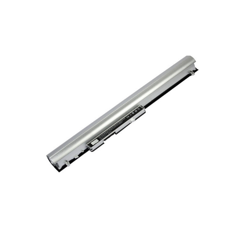 Acumulator notebook OEM Baterie laptop HP 355 G2 - PC Garage