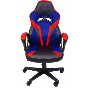 Scaun gaming Inaza Hero - PC Garage