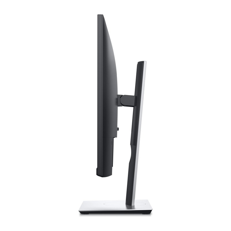 Monitor LED DELL P2421DC 23.8 inch QHD IPS 8 ms 60 Hz USB-C - PC Garage