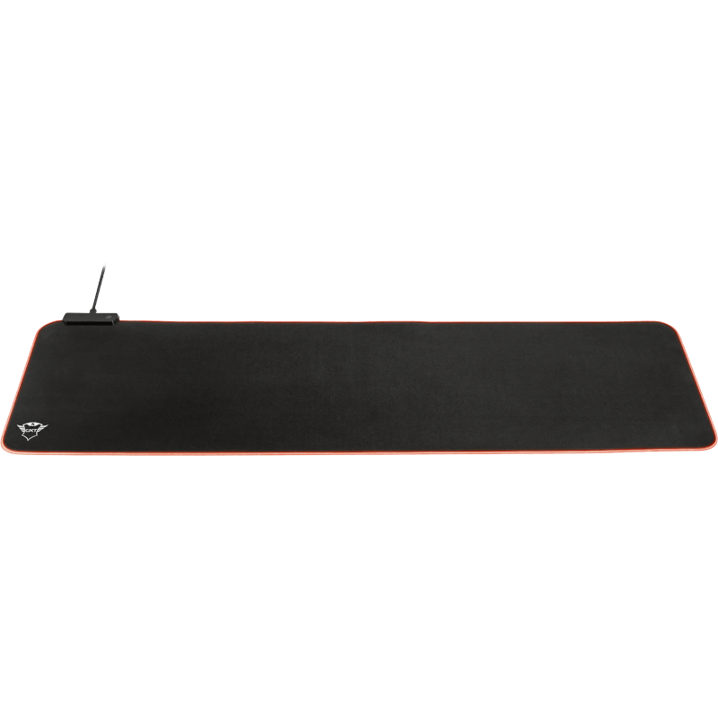 Mouse pad Trust GXT 764 Glide-Flex RGB Mouse Pad XXL - PC Garage