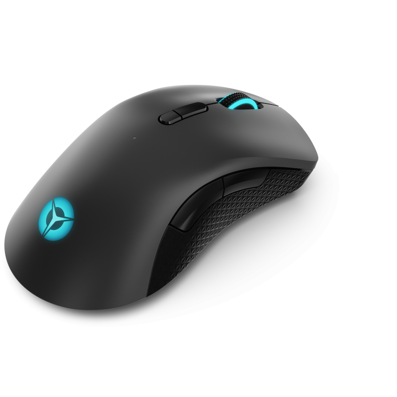 Mouse Gaming Lenovo Legion M600 Wireless - PC Garage