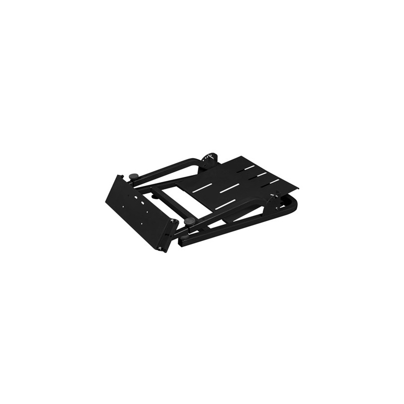 Birou Gaming DXRacer Racing Simulator Table 1000L - PC Garage