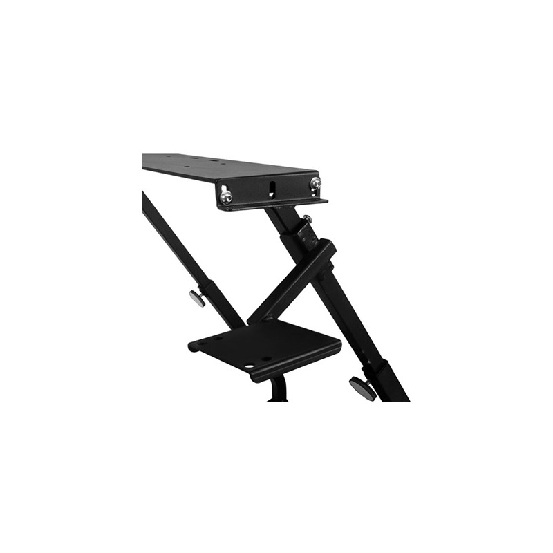 Birou Gaming DXRacer Racing Simulator Table 1000L - PC Garage