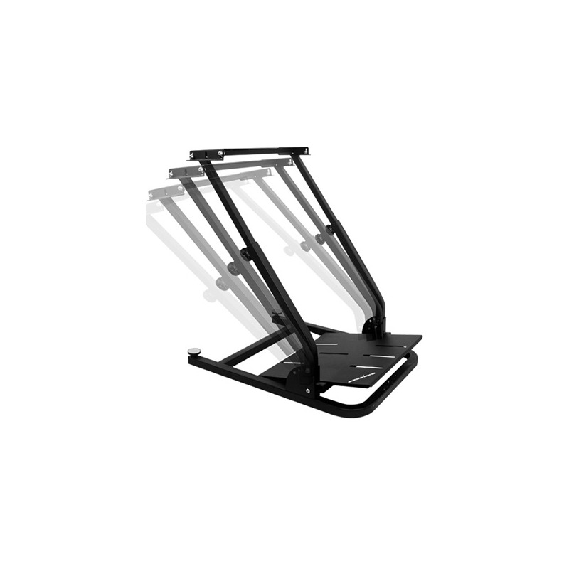 Birou Gaming DXRacer Racing Simulator Table 1000L - PC Garage