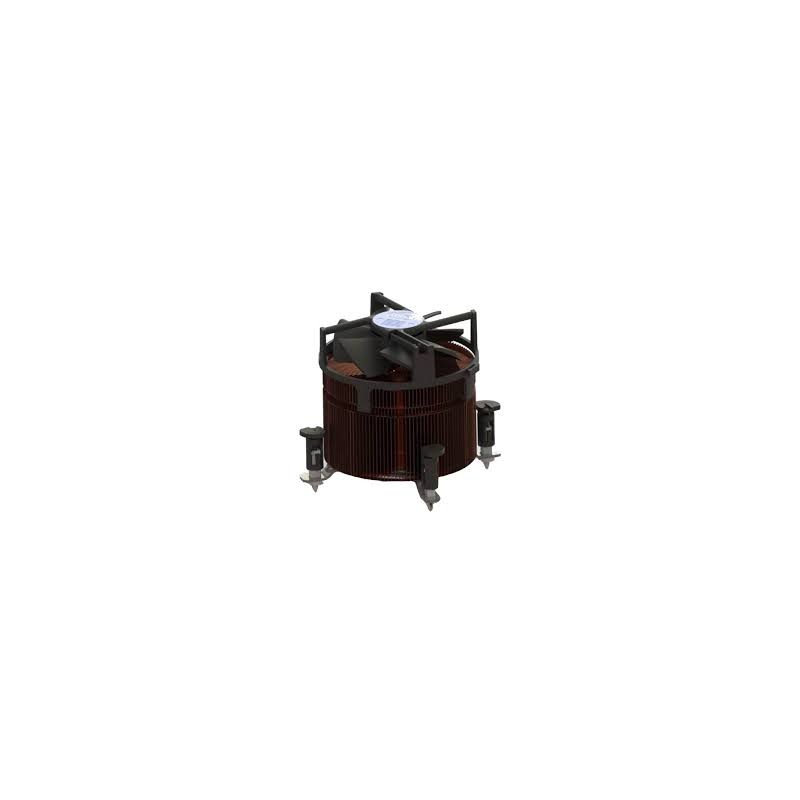 Cooler CPU Intel TS15A, socket 1151 - PC Garage