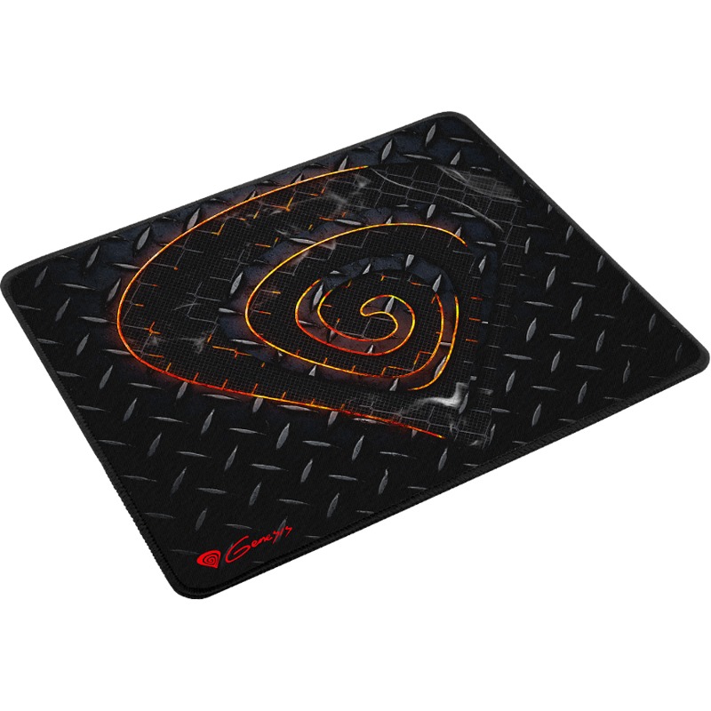 Mouse pad Genesis Carbon 500 M Steel - PC Garage