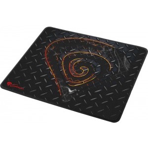 Mouse pad Genesis Carbon 500 M Steel - PC Garage