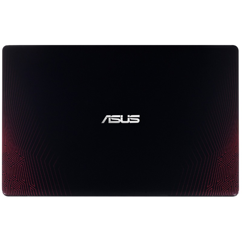 Laptop ASUS 15.6'' R510VX, FHD, Procesor Intel® Core™ i7-6700HQ (6M ...