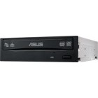 Unitate optica ASUS DRW-24F1ST Retail black - PC Garage
