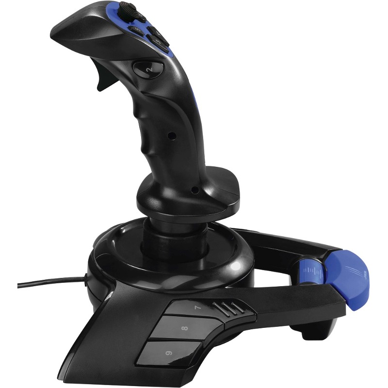 Joystick Hama uRage Airborne - PC Garage