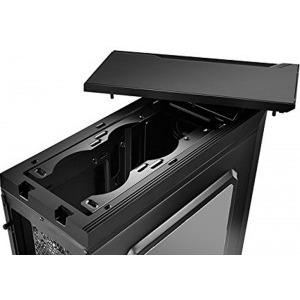 Carcasa Deepcool Dukase v2 - PC Garage