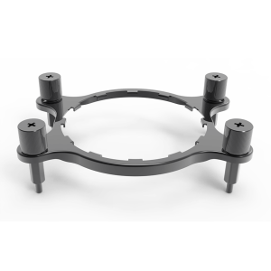 Accesoriu cooler Corsair AM4-AMD Retention Bracket Kit Hydro Series ...