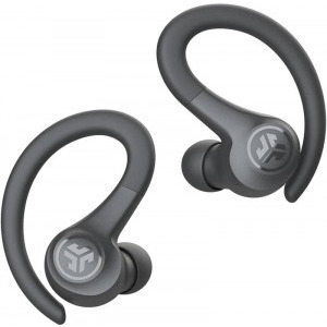 Casti JLab Go Air Sport True Wireless Graphite - PC Garage