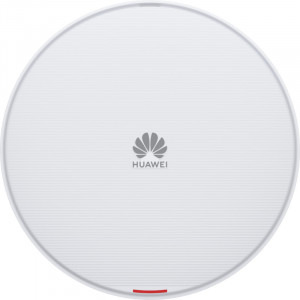 Access point Huawei Airengine 6761-21T - PC Garage