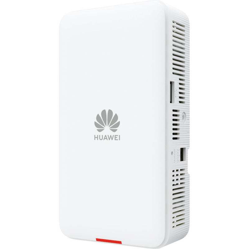 Access point Huawei Airengine 5761-11W - PC Garage