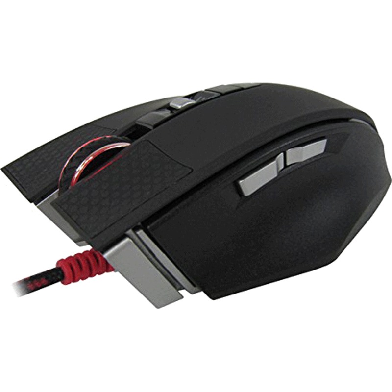 Mouse Gaming A4Tech Bloody Terminator TL90 - PC Garage
