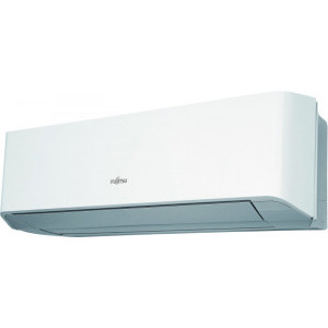 Aer conditionat Fujitsu ASYG12LMCE, 12.000 BTU, Clasa A++/A+, Inverter ...