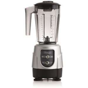 Omega Blender BL332S - PC Garage